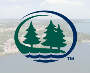 Bemidji State University