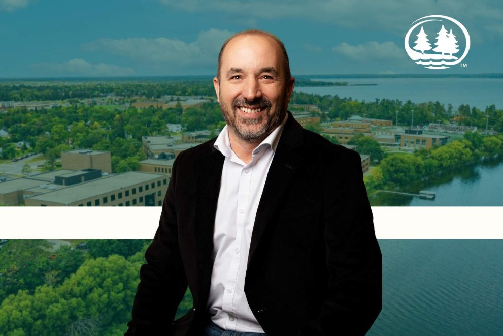 Bemidji State University - Bemidji, MN